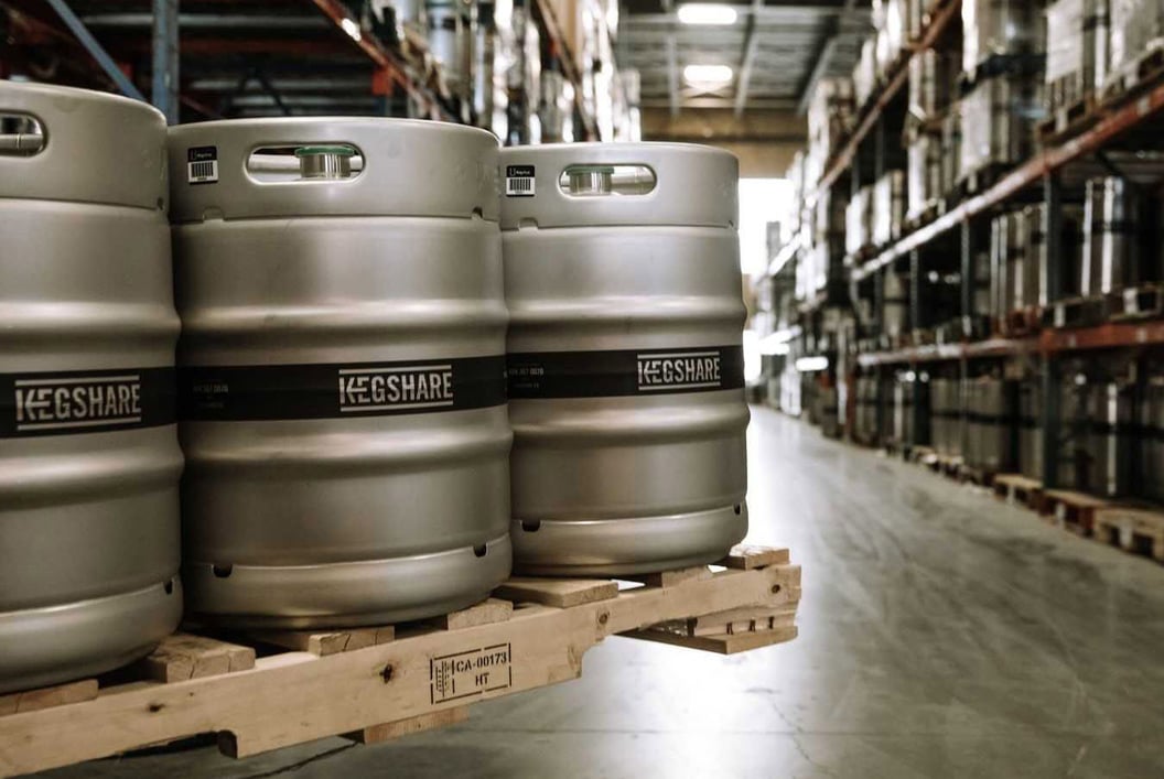 8 Essentials for Setting Up a Powerful Logistics Distribution Strategy