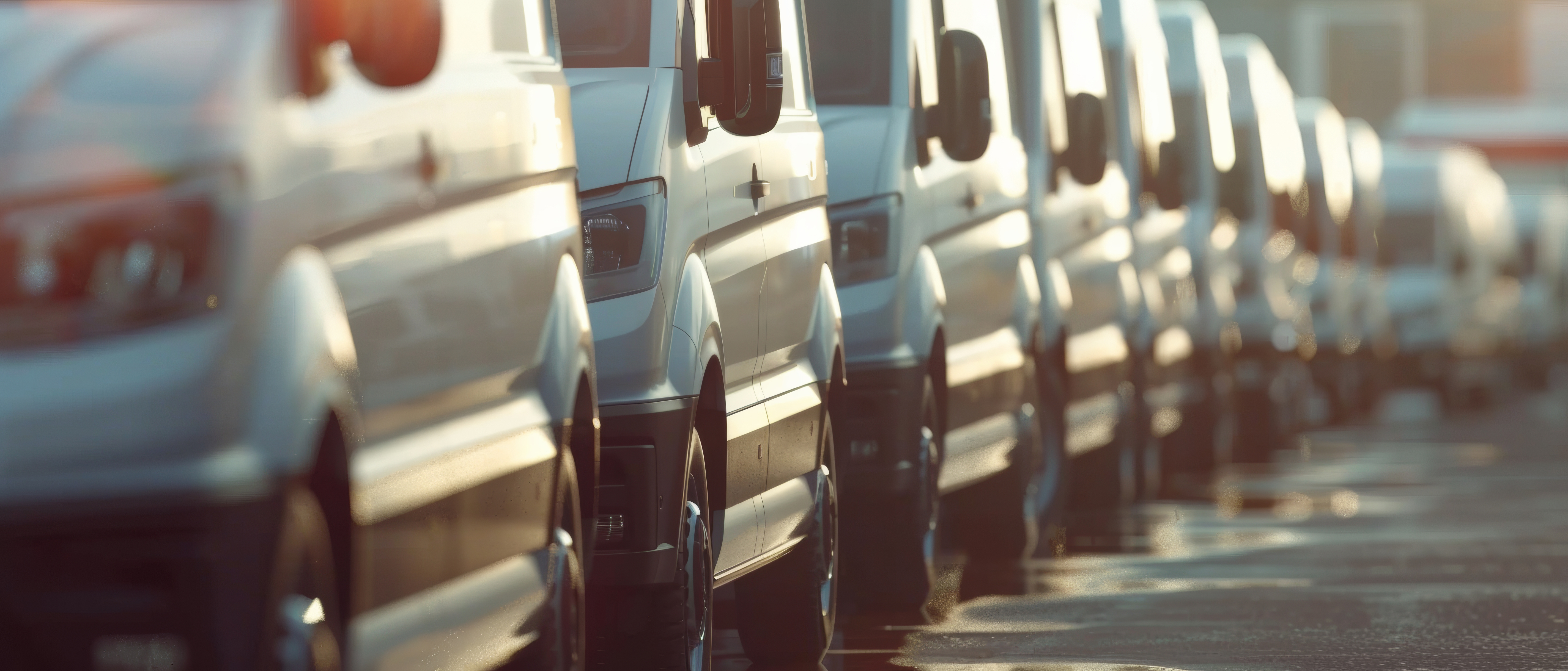 Should You Outsource Your Delivery Fleet? Here’s What Most Businesses ...