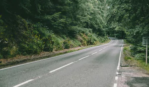 When Sustainable Solutions And Smart Deliveries Meet.